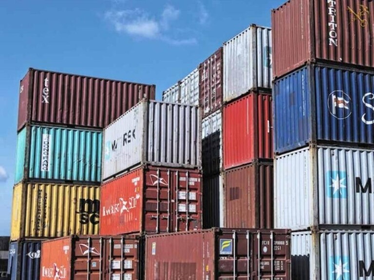 CIQ code là gì? Khái niệm Mã HS/CIQ, ứng dụng mã CIQ trong xuất khẩu